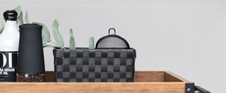 Pagina iniziale | WENKO