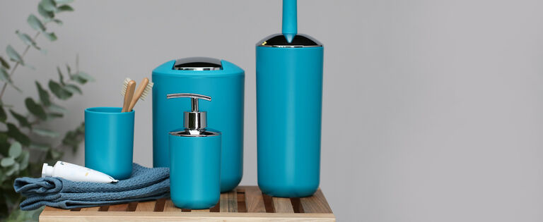 Pagina iniziale | WENKO