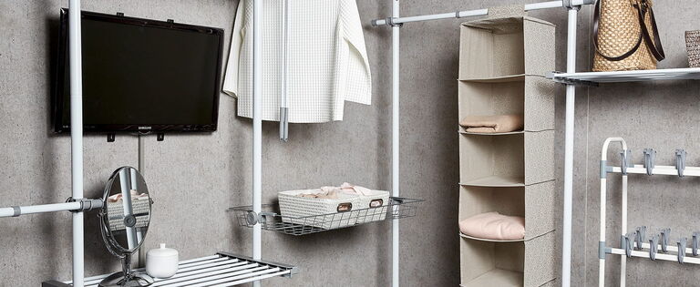 Pagina iniziale | WENKO