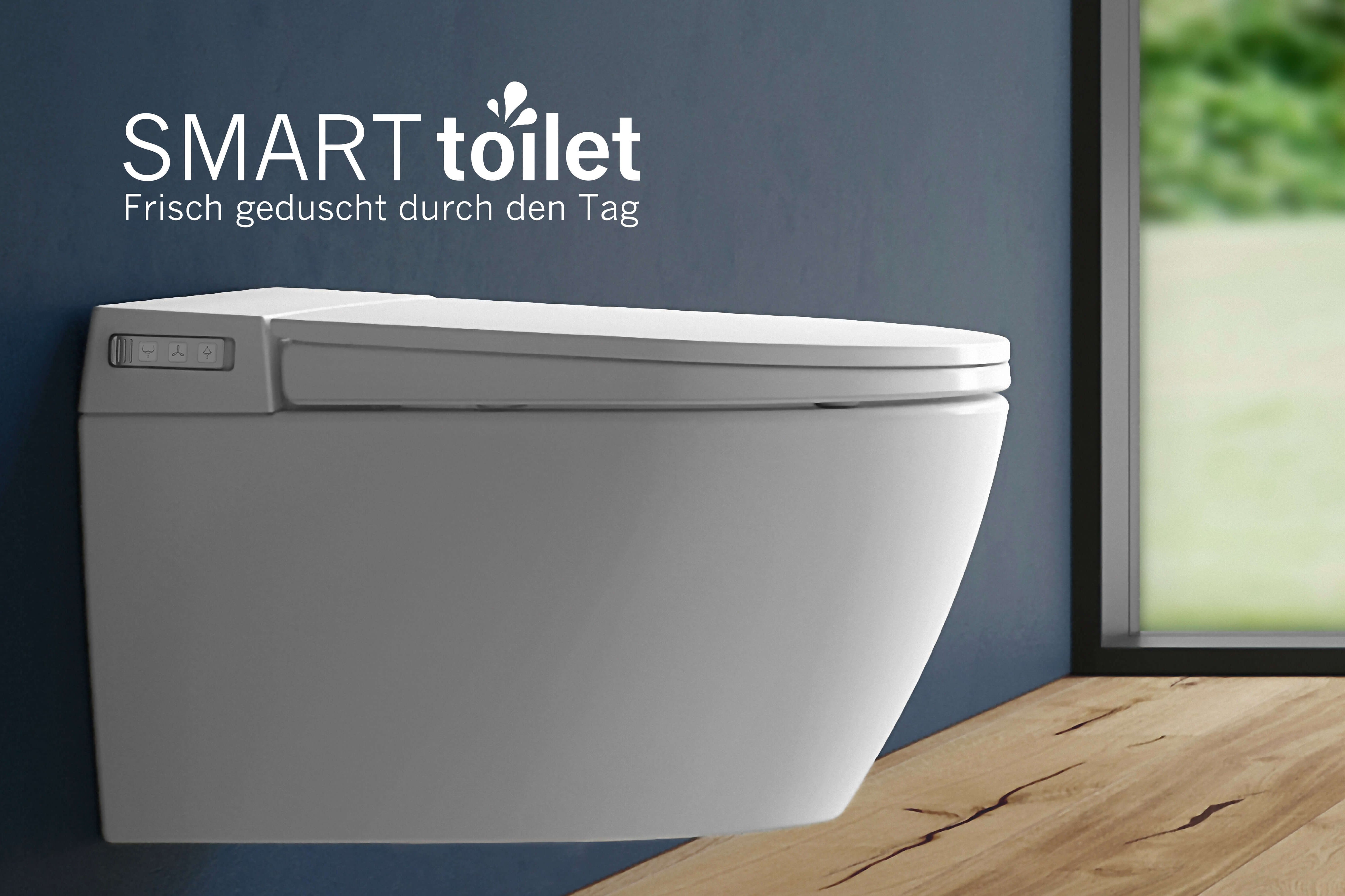 Die bessere Idee | WENKO